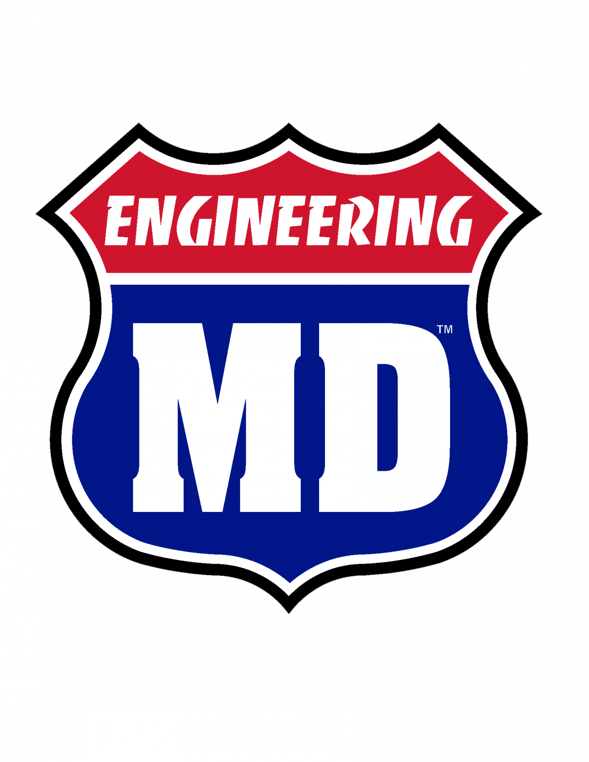 MD Engineering – Underground wet and dry utilities